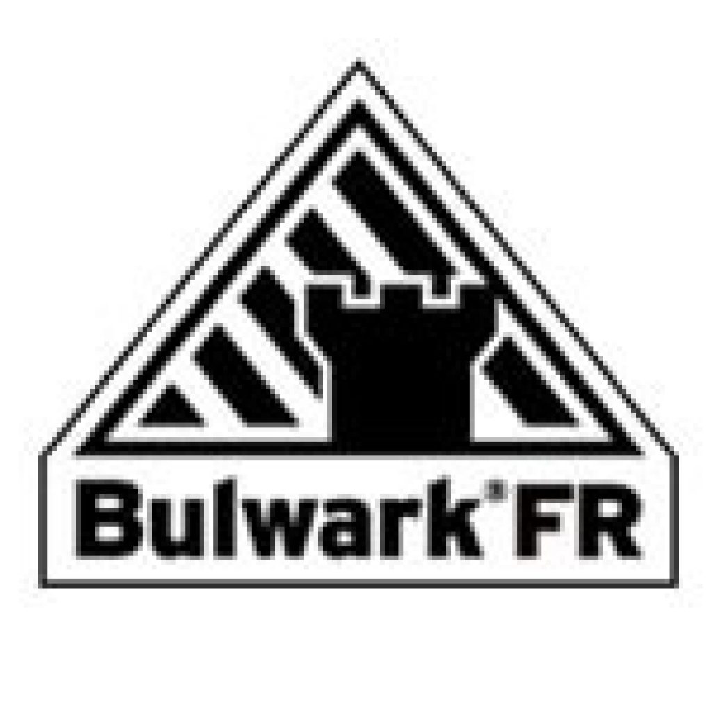BULWARK - UHP Marketing
