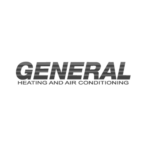 general_heating_logo - UHP Marketing